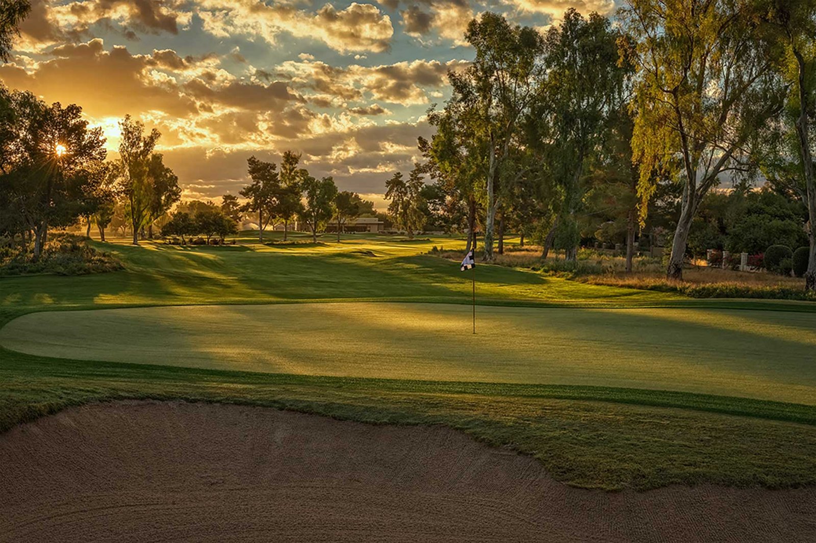 You're Invited to Join Our Directory - CyberLinksGolf.com
